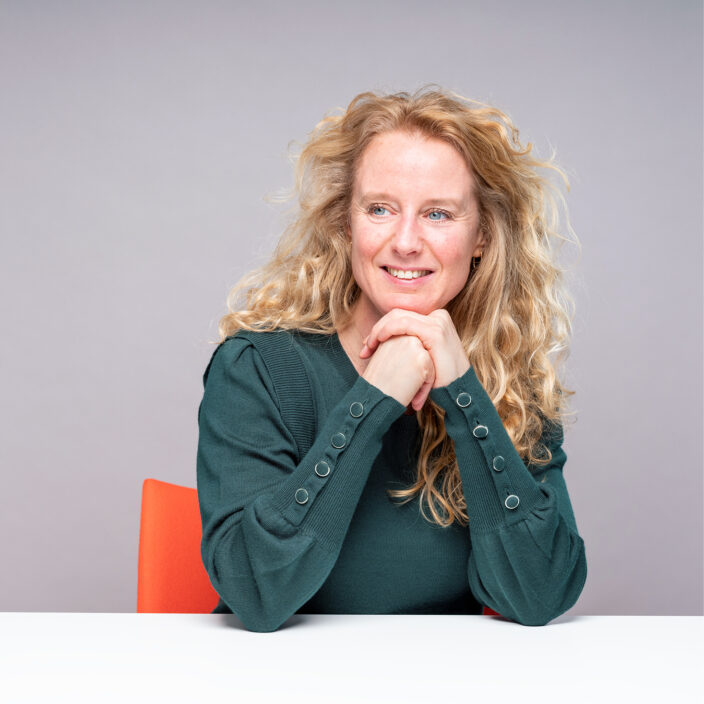 Onze mensen – Rijnbrink