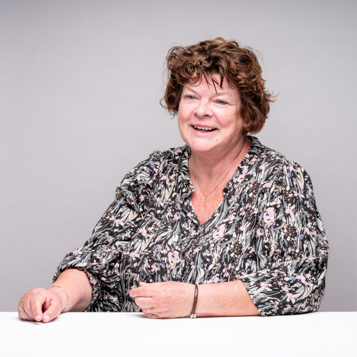 Onderwijscollecties – Rijnbrink