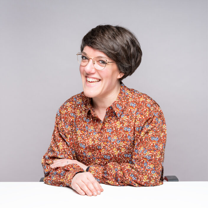 Werving en Selectie & HRM – Rijnbrink