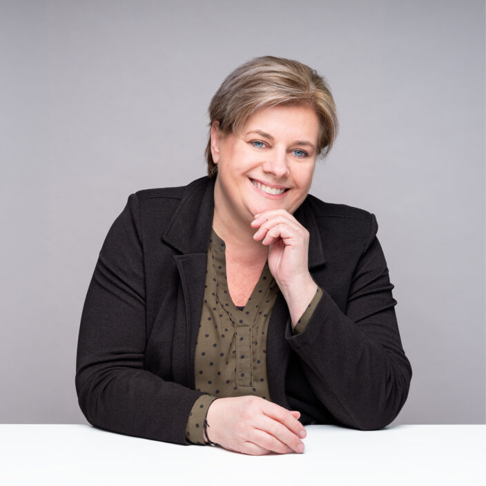 Werken bij Rijnbrink – Rijnbrink