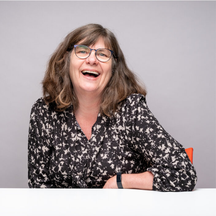 Centraal collectioneren – Rijnbrink