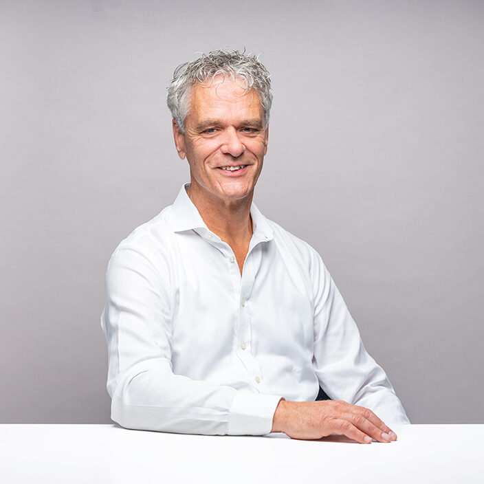 Onze mensen – Rijnbrink