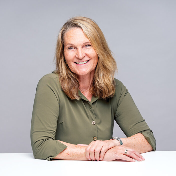 Werken bij Rijnbrink – Rijnbrink