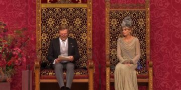 Prinsjesdag 2025: dit betekenen de plannen voor bibliotheken en MFCO’s – Rijnbrink